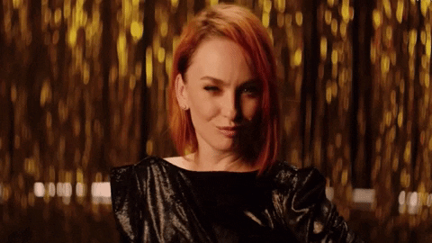 Bulitka GIFs - Get the best GIF on GIPHY