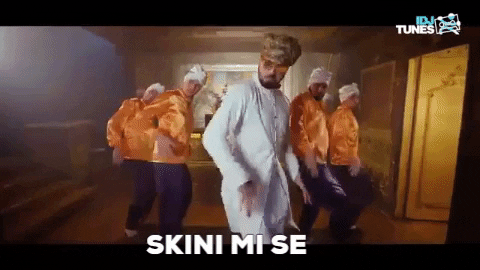Skini GIFs - Get the best GIF on GIPHY