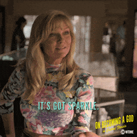 Kirsten Dunst Gif Addio Al Nubilato Kirsten Dunst GIFs | Tenor