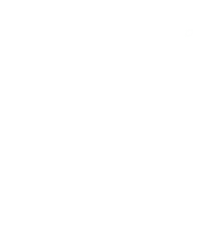 Sad Water Sticker by caroline.kjellberg for iOS & Android | GIPHY