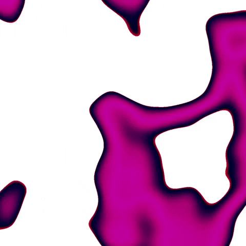 Art Morph GIF by Aleksey Efremov - Find & Share on GIPHY