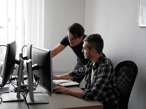 Designwork GIFs - Get the best GIF on GIPHY