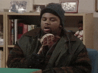 Rambling GIFs - Get the best GIF on GIPHY