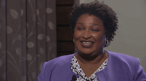 Im Very Pragmatic GIFs - Get the best GIF on GIPHY