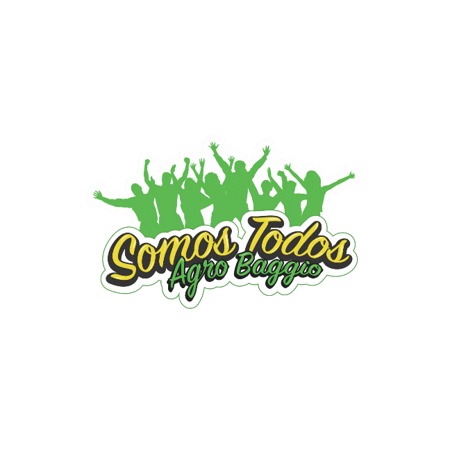 Agro Baggio GIFs on GIPHY - Be Animated