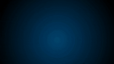 Davinci Flagman GIFs - Get the best GIF on GIPHY