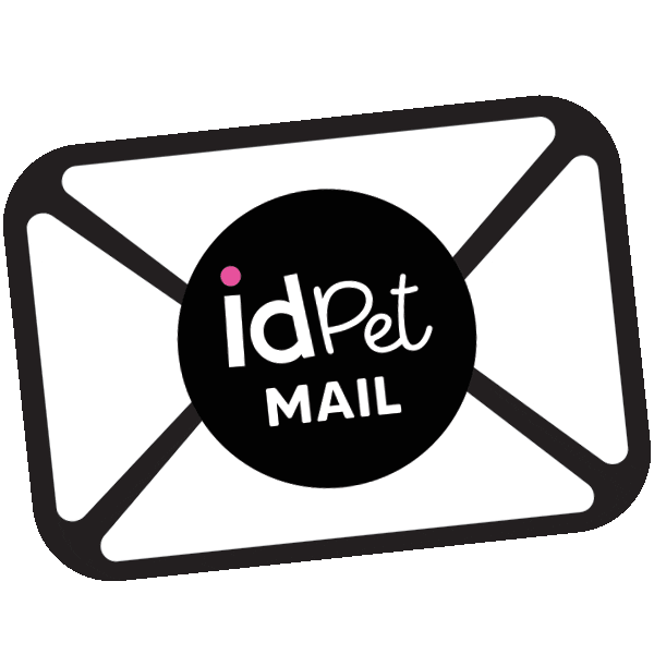 Idpet Australia GIFs on GIPHY - Be Animated