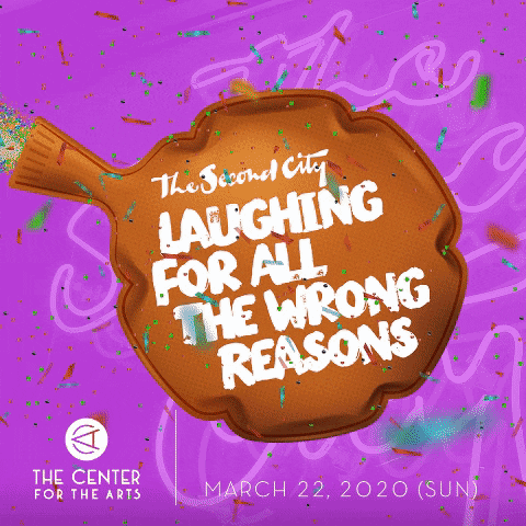 Laughs-for-all GIFs - Get the best GIF on GIPHY