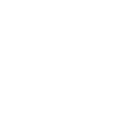 Breast Cancer Now GIPHY GIFs on GIPHY - Be Animated