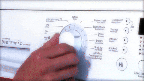 Washing Machine GIFs - Find & Share on GIPHY