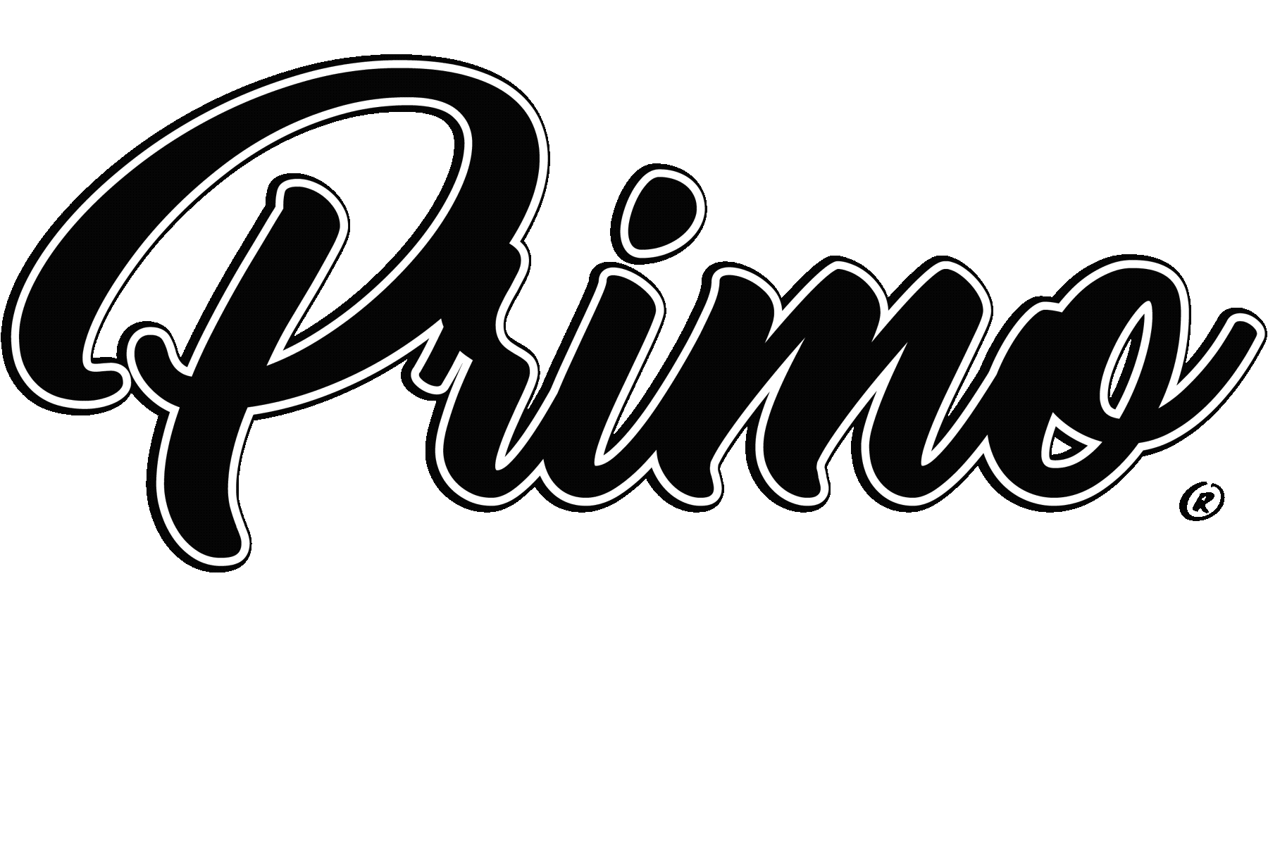 La Glow Sticker by El Primo Brand for iOS & Android | GIPHY