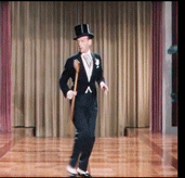 Fancy-face GIFs - Get the best GIF on GIPHY