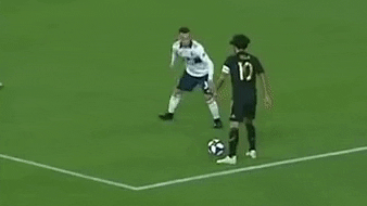 Which-way-am-i-going GIFs - Get the best GIF on GIPHY