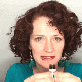 Addicted To Essential Oils GIFs - Get the best GIF on GIPHY