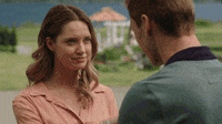 Merritt Patterson Gif