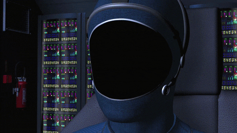 Data Transfer GIFs - Find & Share on GIPHY