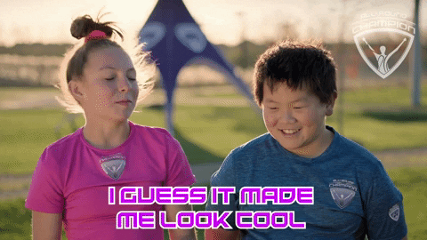 Lookcool GIFs - Get the best GIF on GIPHY