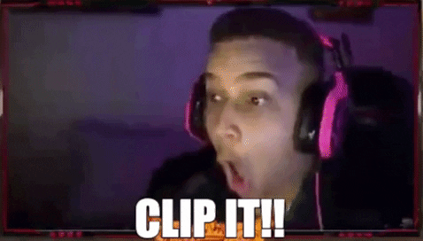 Clip GIFs - Get the best GIF on GIPHY