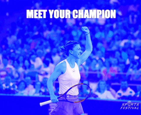 Sports Festival GIFs - Find & Share on GIPHY