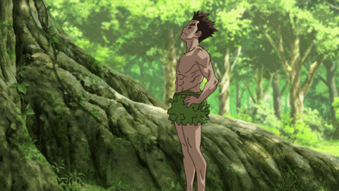 Fig-leaf GIFs - Get the best GIF on GIPHY