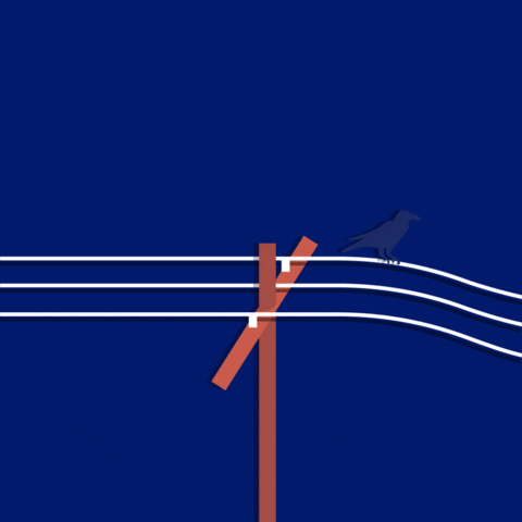 Electricity GIFs - Find & Share on GIPHY