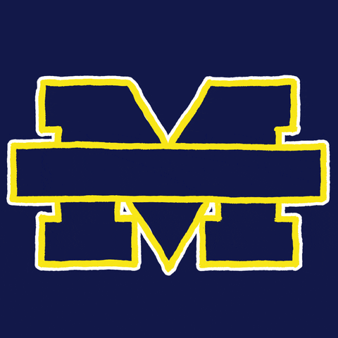 Go Blue Go Vote GIFs - Get the best GIF on GIPHY