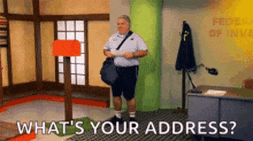 Valedictory Address GIFs - Get the best GIF on GIPHY