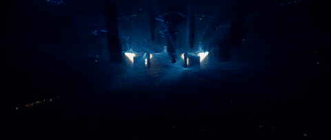 Pat B Flashback GIFs - Get the best GIF on GIPHY