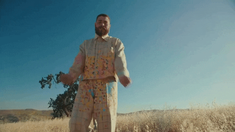 I Like You A Happier Song GIF by Post Malone - Find & Share on GIPHY
