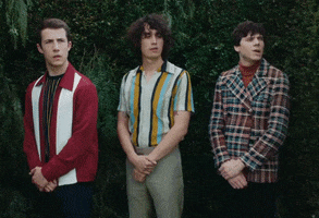 Remember When GIFs on GIPHY - Be Animated