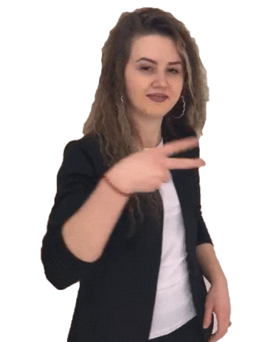 Buta Gozellik Merkezi GIFs on GIPHY - Be Animated