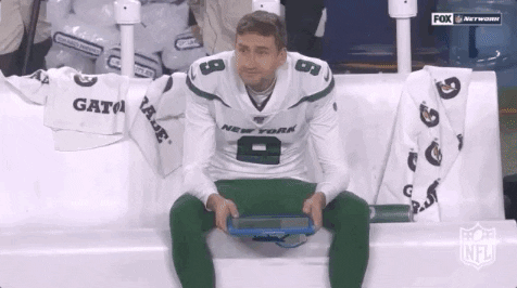 Throw Ipad GIFs - Get the best GIF on GIPHY