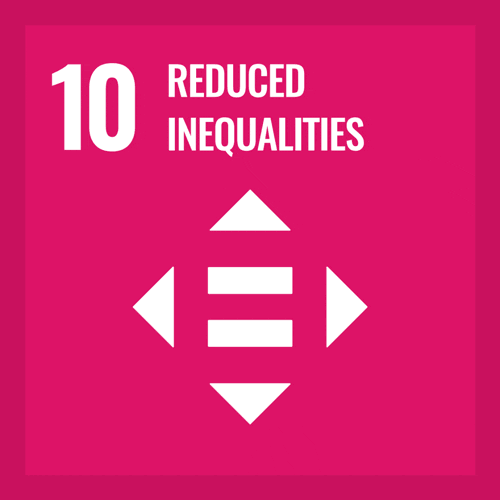 Exploitation-of-natural-resources GIFs - Get the best GIF on GIPHY