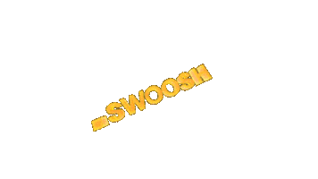 .SWOOSH STICKER PACK 2 GIFs on GIPHY - Be Animated