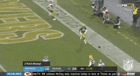 Lesean Mccoy Gif
