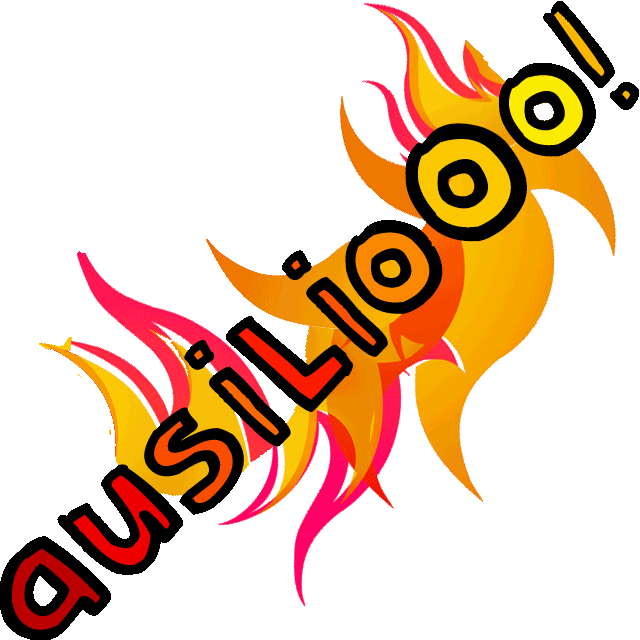 Sos Help Sticker for iOS & Android | GIPHY