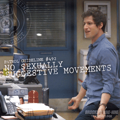 No-movement GIFs - Get the best GIF on GIPHY
