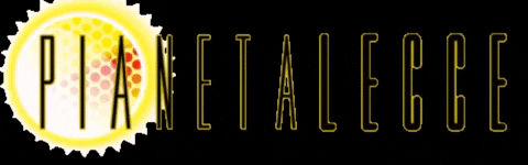 Giardino-ammirato-lecce GIFs - Get the best GIF on GIPHY