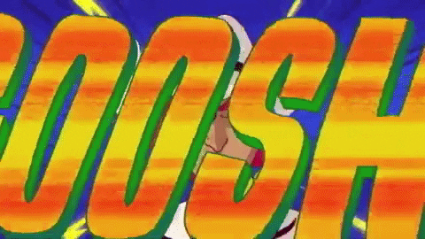 Goosh GIFs - Get the best GIF on GIPHY