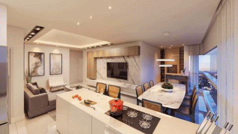 Building Lobby GIFs - Get the best GIF on GIPHY