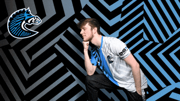 What Is This Bs GIFs - Find & Share on GIPHY