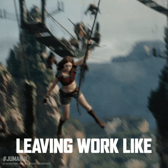 Karengillan GIFs Find Share On GIPHY Karengillan GIFs Find Share On GIPHY