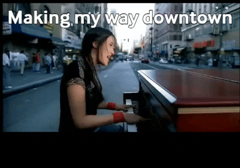 Dtphx GIFs - Get the best GIF on GIPHY
