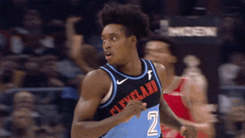 Cheer Loud GIFs - Get the best GIF on GIPHY