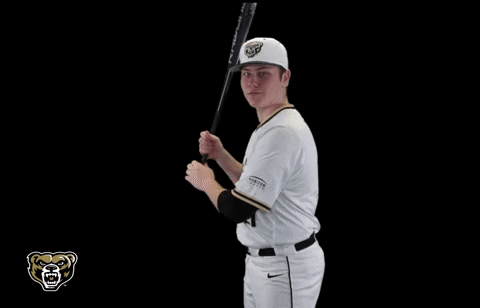 Nick Rutkowski GIFs - Get the best GIF on GIPHY