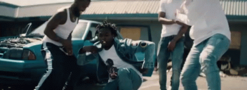 P-Lo GIF - Find & Share on GIPHY