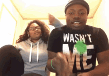 My-works-not-due-till-thursday-anyway GIFs - Get the best GIF on GIPHY