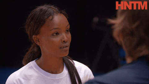 Excuse Me Reaction GIF by RTL - Find & Share on GIPHY
