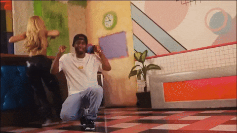 Cali-vibes GIFs - Get the best GIF on GIPHY