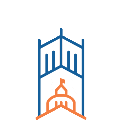 Gator Day by University of Florida | GIPHY